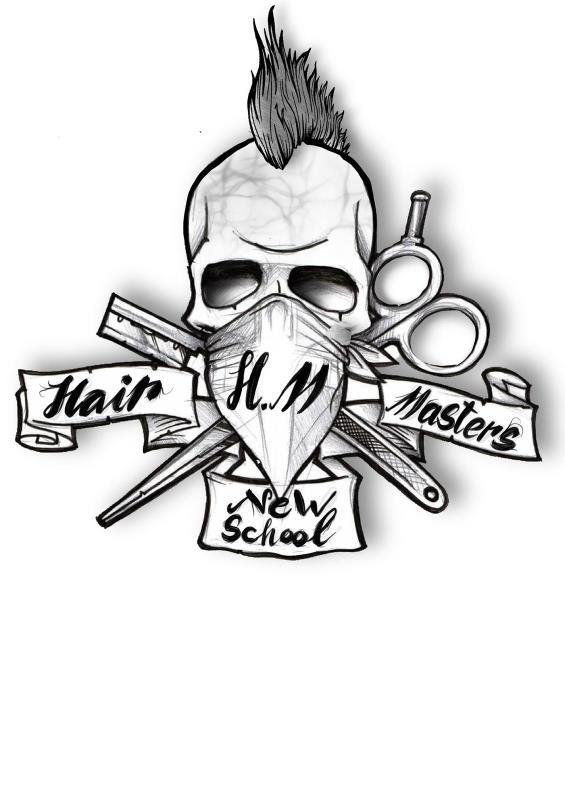 Calmark - הייר מאסטרס