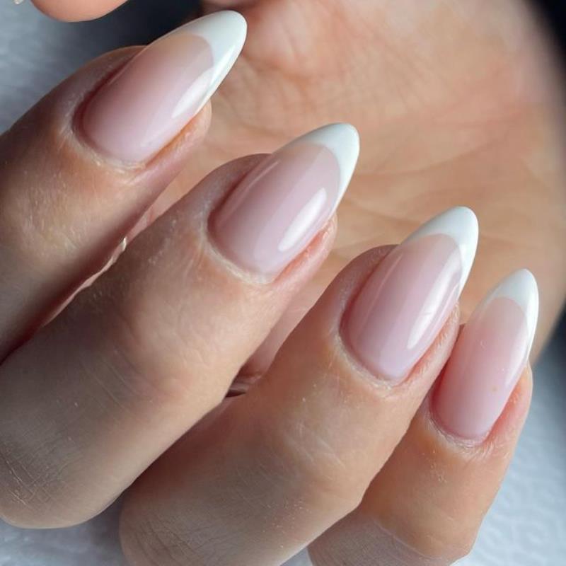 Calmark - yuval nails