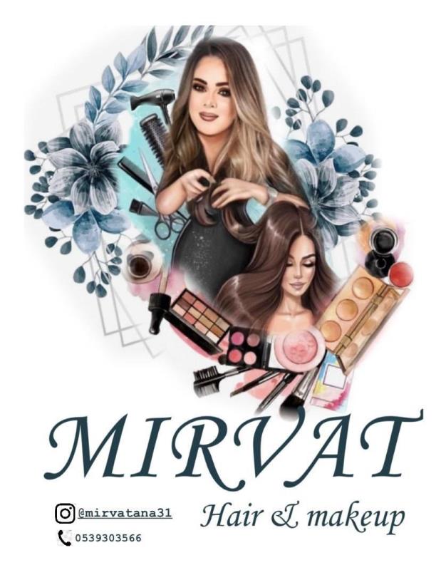 Calmark - Mood Beauty