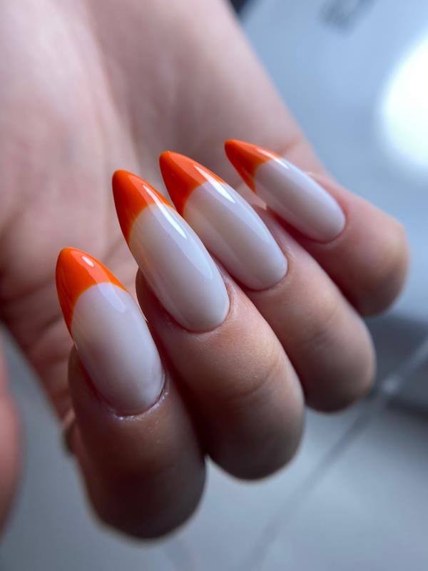 Calmark - Nails_love_by_shiraz