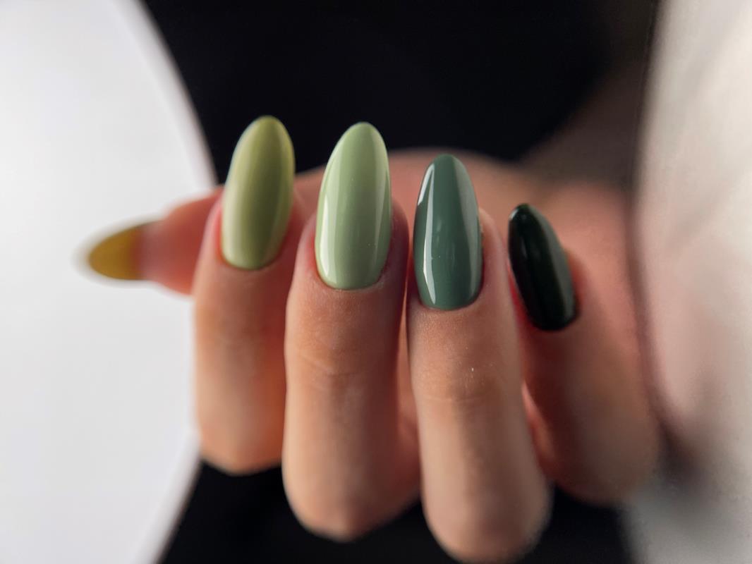 Calmark - chen cohen studio