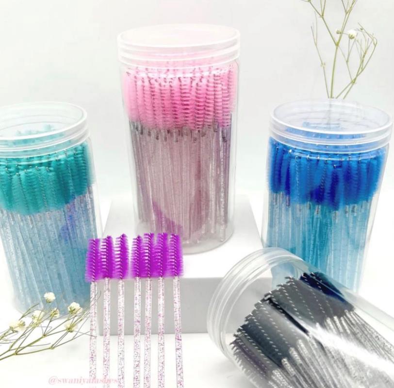 Calmark - Zenab gabot