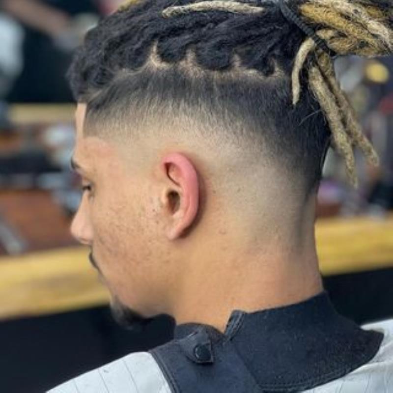 Calmark - Sharper Maud