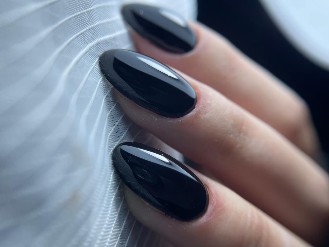 Calmark - saria nails