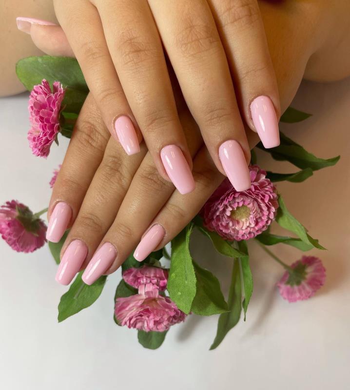 Calmark - Sofia Nail Expert