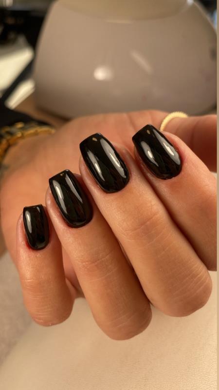 Calmark - MAYA BEAUTY