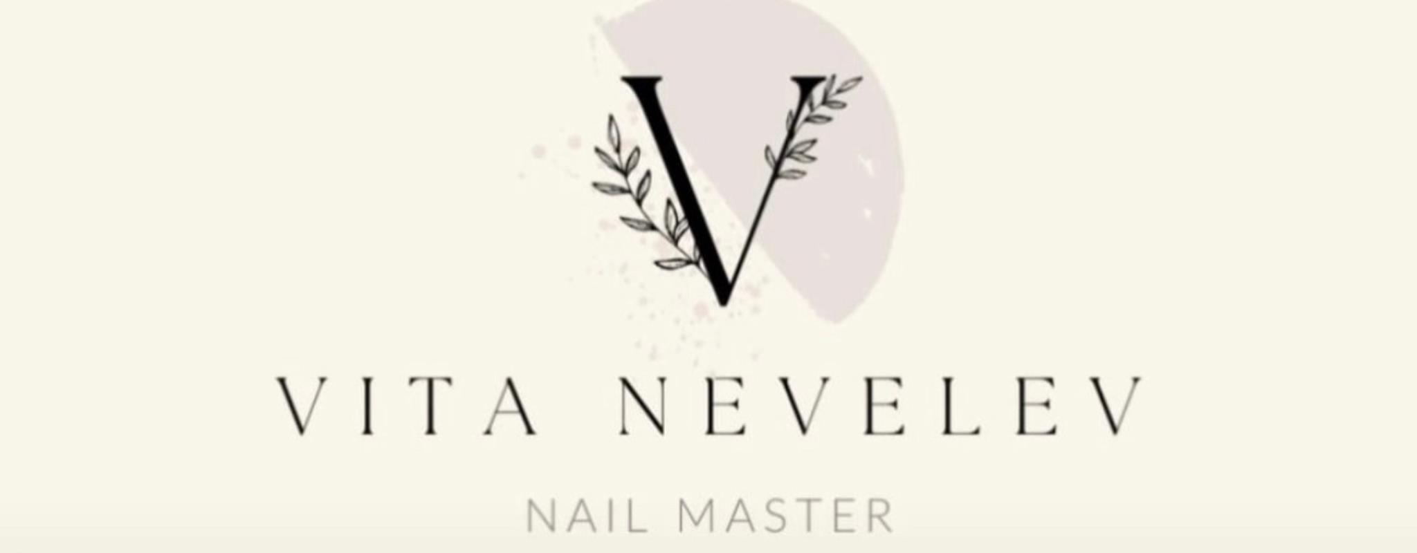 Calmark - vita.neve.nails
