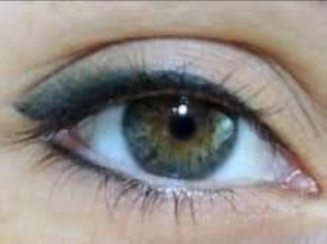 Calmark - טטיאנה טיפולי יופי