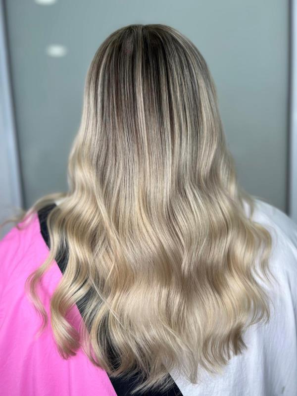 Calmark - שביט בקסיס