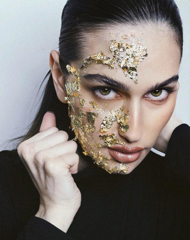 Calmark - ירין בנישו ביוטי בוטיק