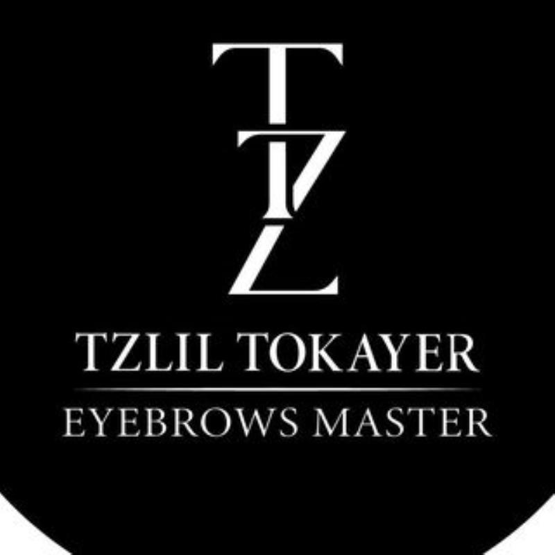 Calmark - tzlil tokayer master