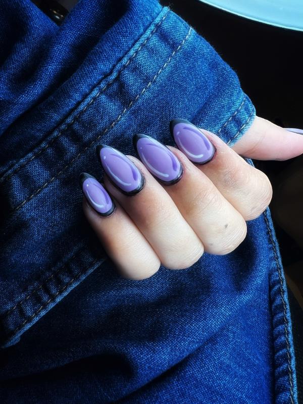 Calmark - a touch of beauty