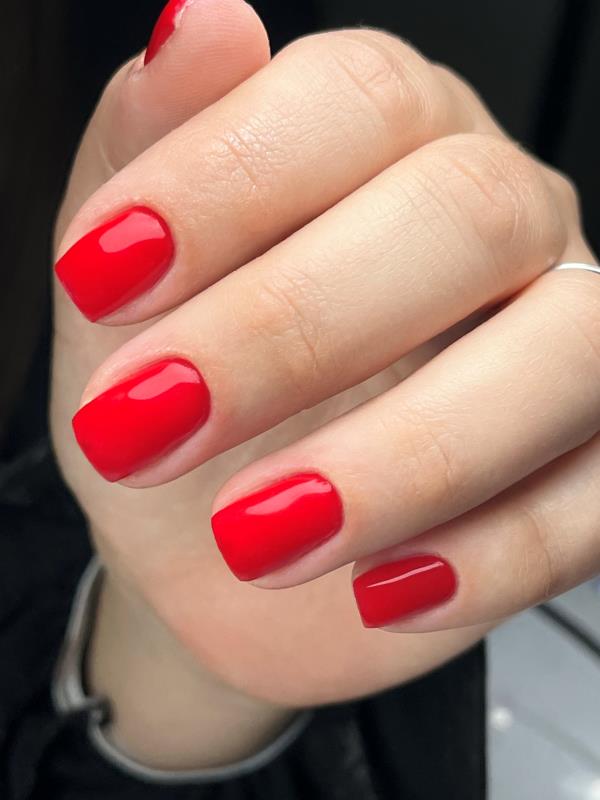 Calmark - yuval.gelnails