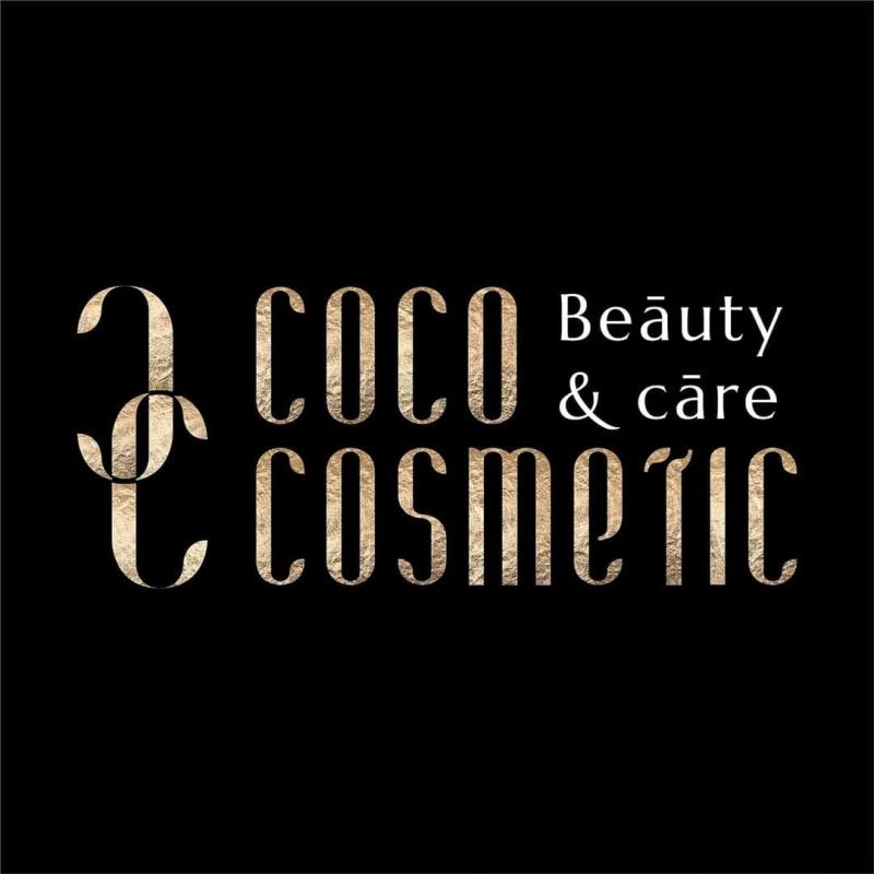 Calmark - coco cosmetic