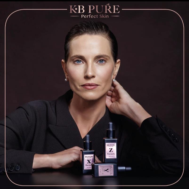 Calmark - טליה קוסמטיקה