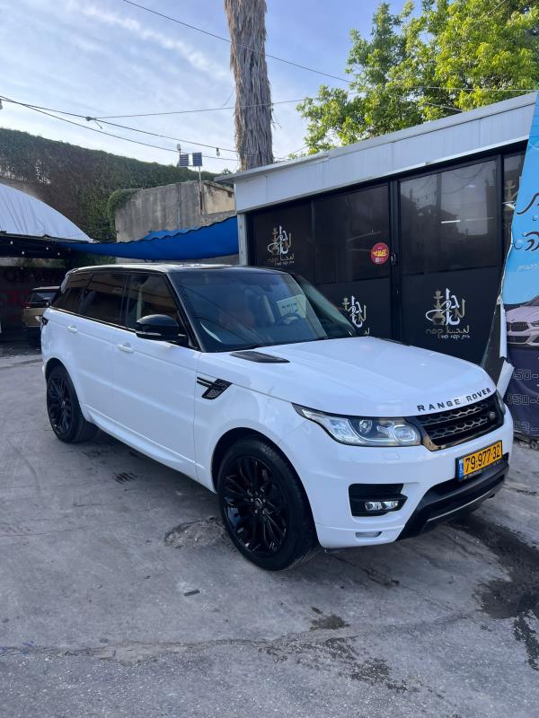 Calmark - beshta car group