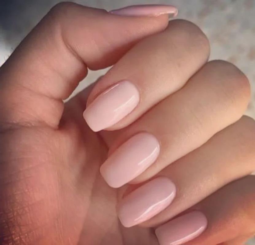 Calmark - hoda nails