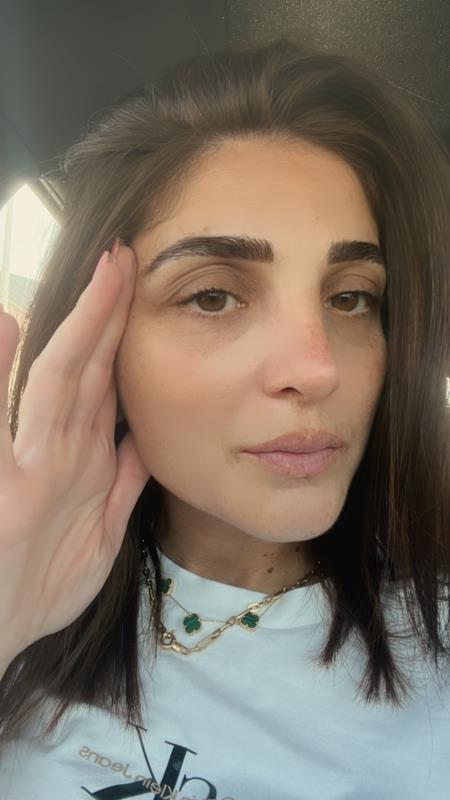 Calmark - Jomana beauty