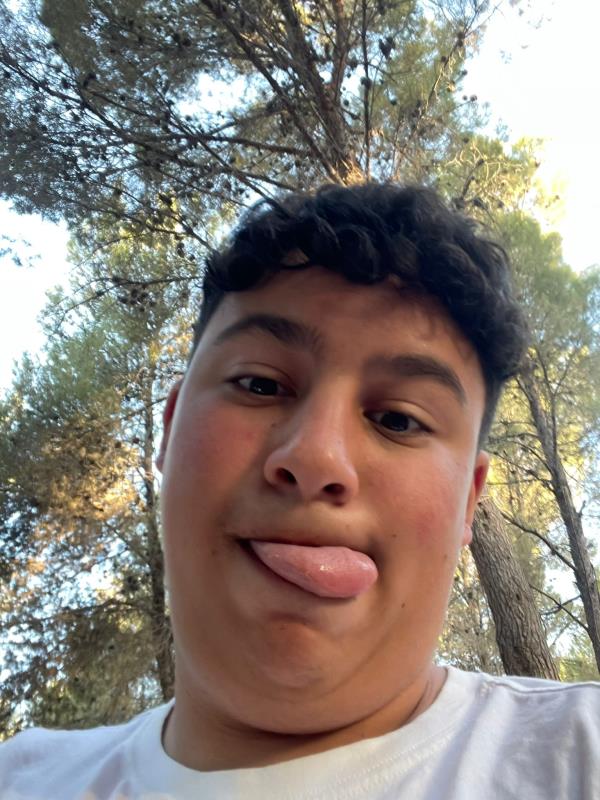 Calmark - Talmon_winner