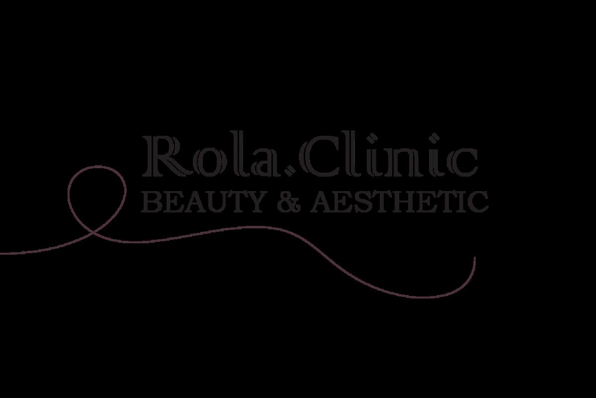 Calmark - rola clinic for beauty