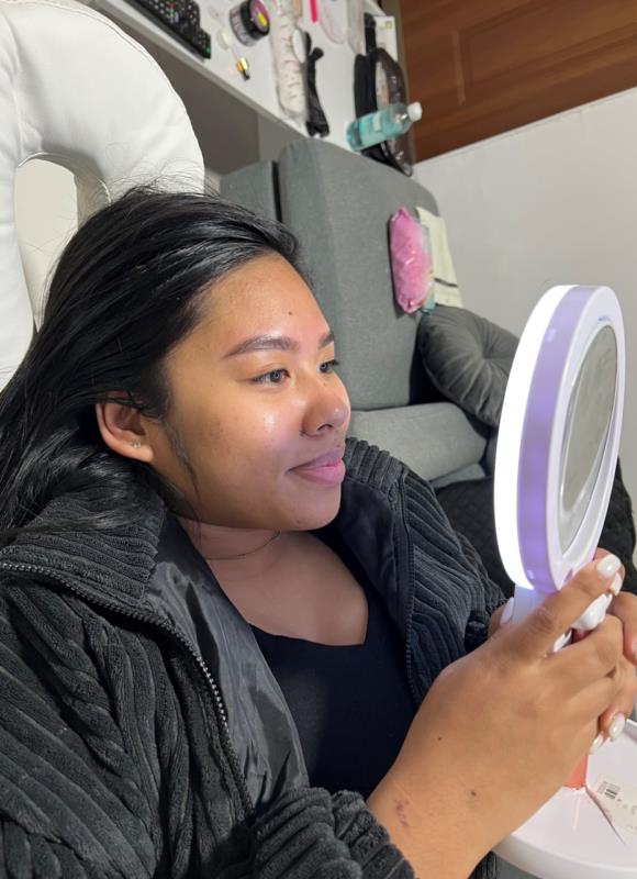 Calmark - OG beauty clinic