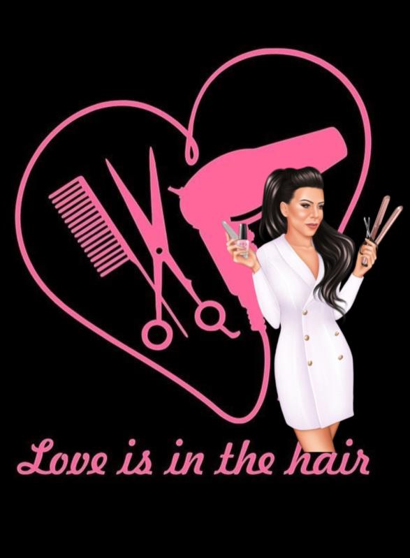 Calmark - אורית ביוטי