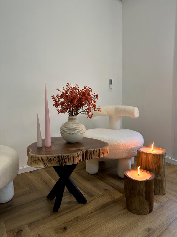 Calmark - reems cosmetics