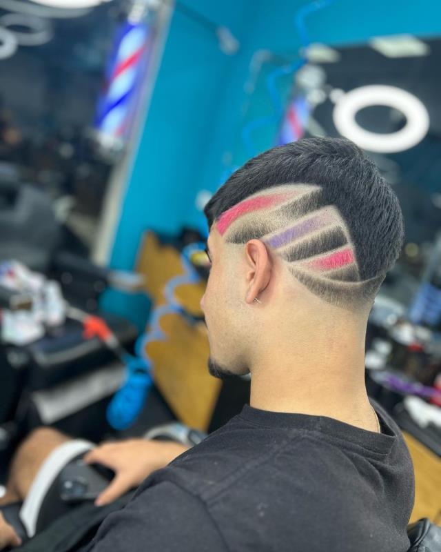 Calmark - זיו בוארון