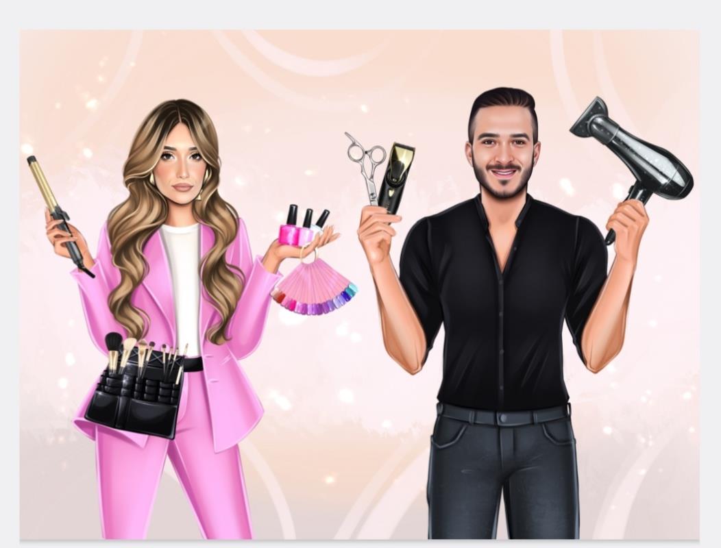 Calmark - בלנד בוטיק