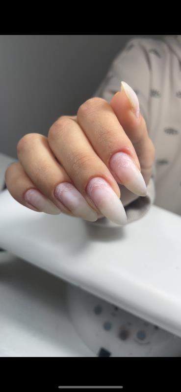 Calmark - מריבל סטודיו