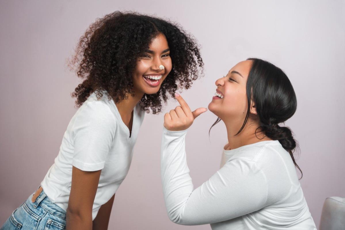 Calmark - Monia cosmetics