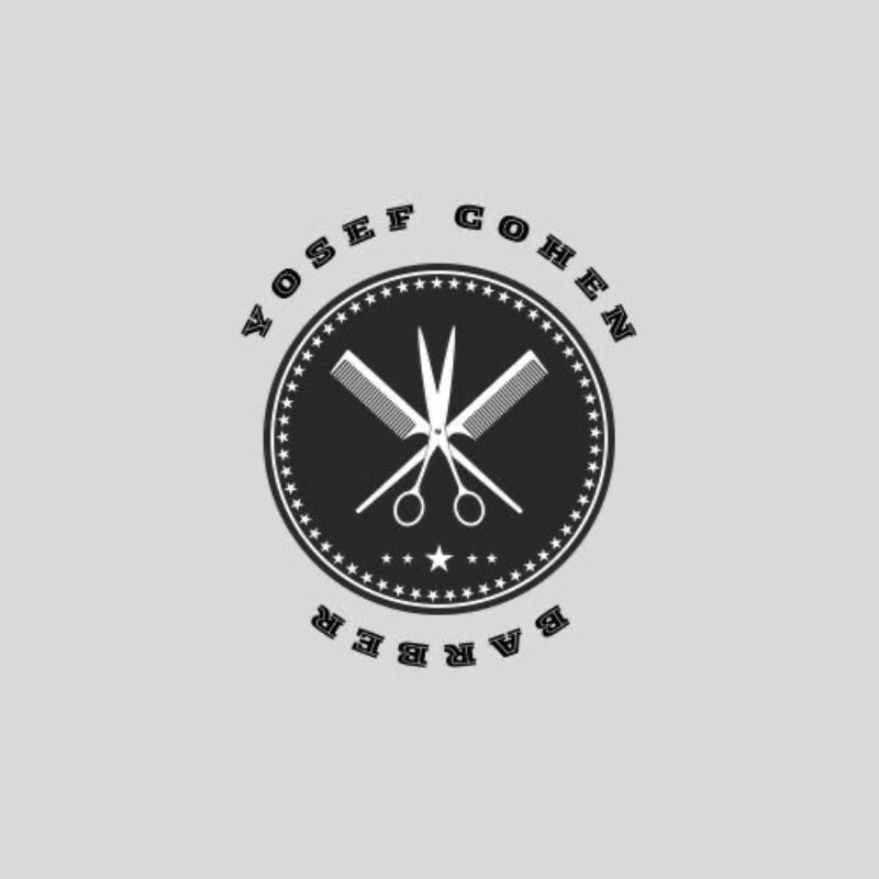 Calmark - yosef cohen