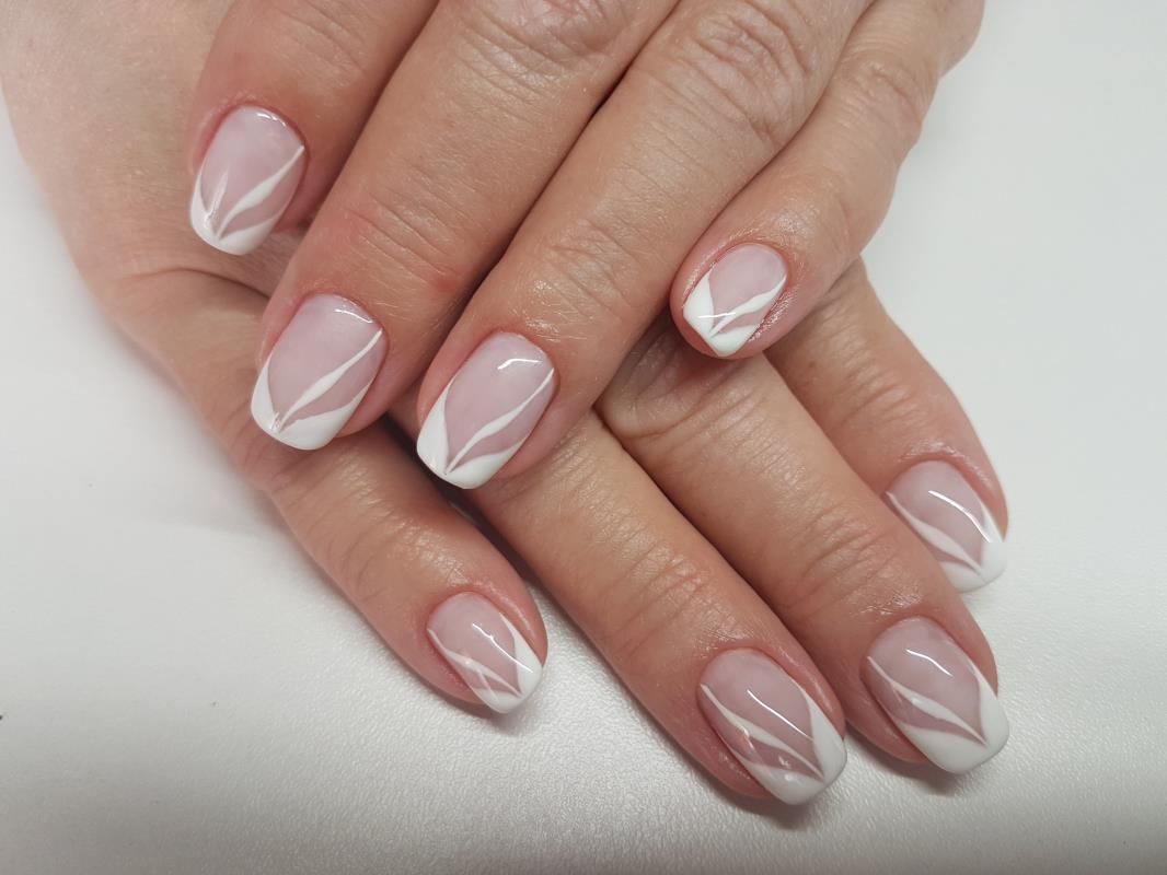 Calmark - ויקטוריה