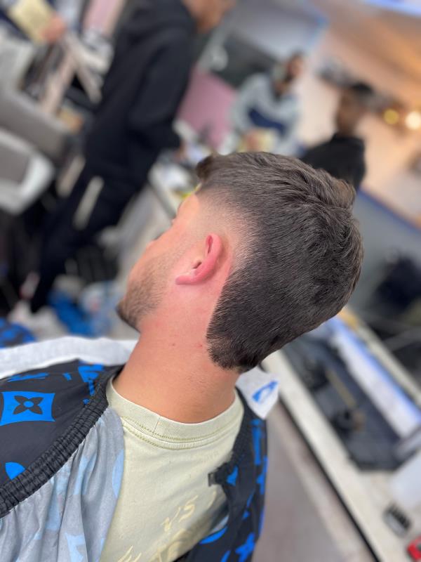 Calmark - ברוך כהן