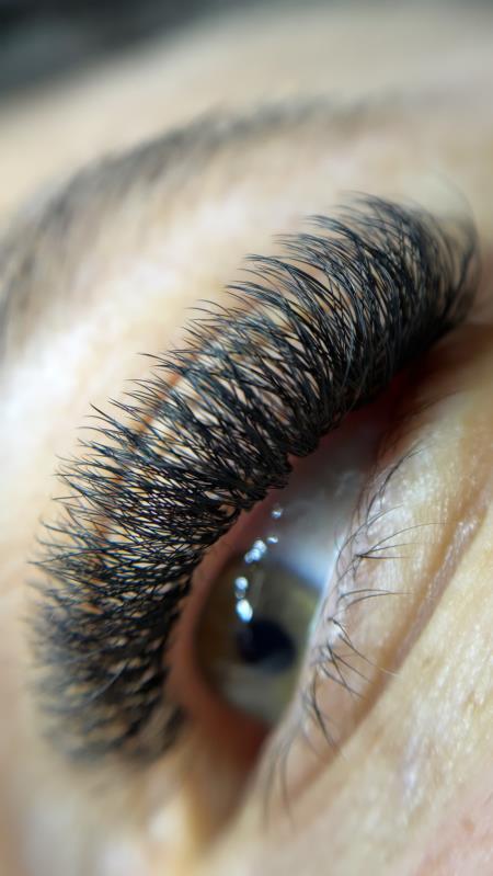 Calmark - Rawan beauty