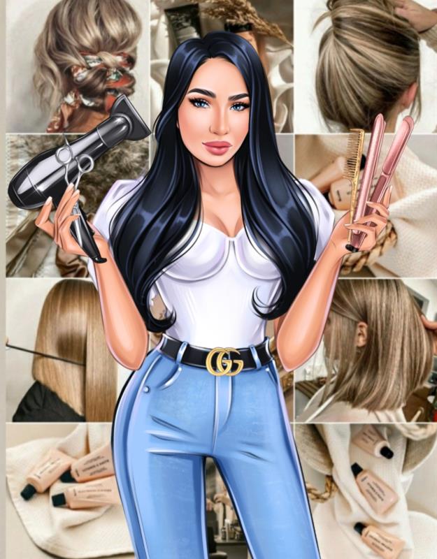 Calmark - סופיה החלקות