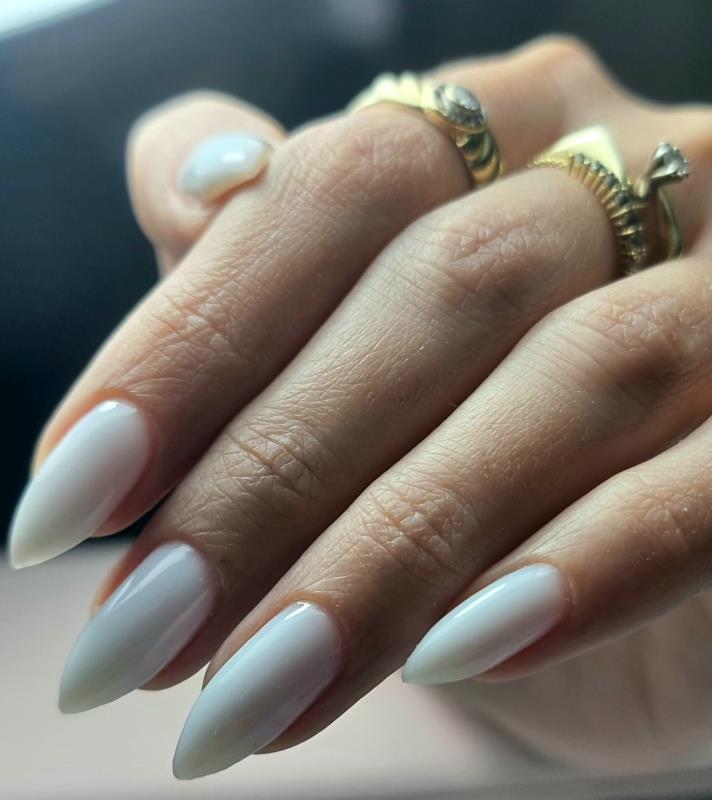 Calmark - Yuli nails