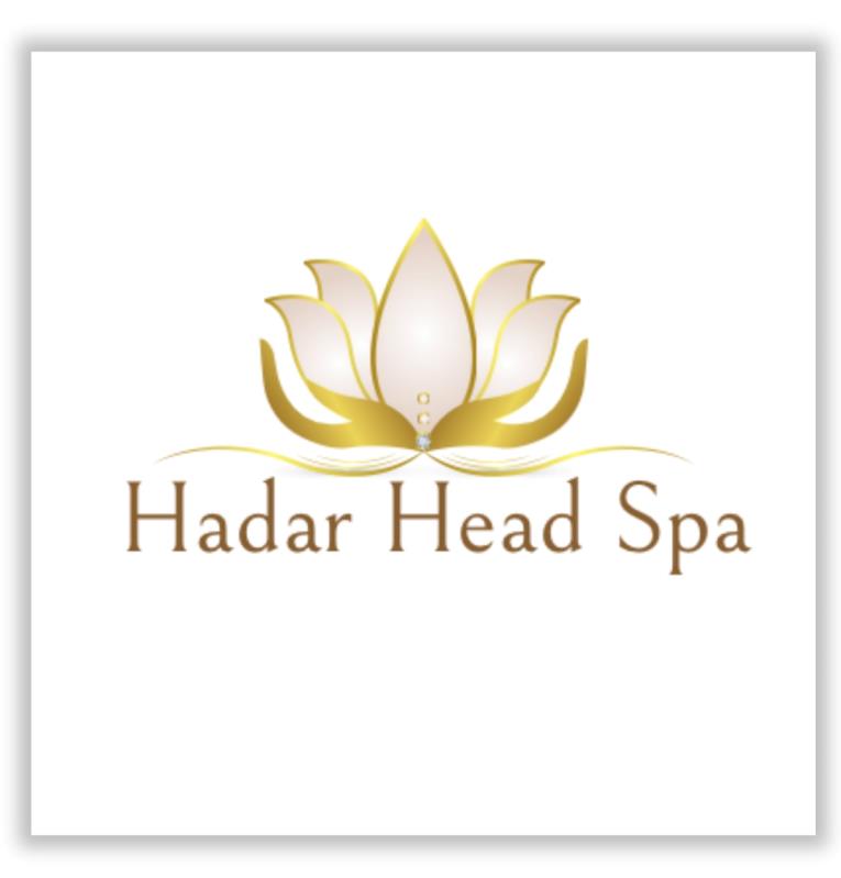 Calmark - Hadar_head_spa