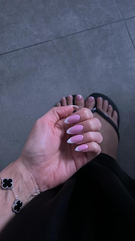 Calmark - רחלי קוסמטיקה