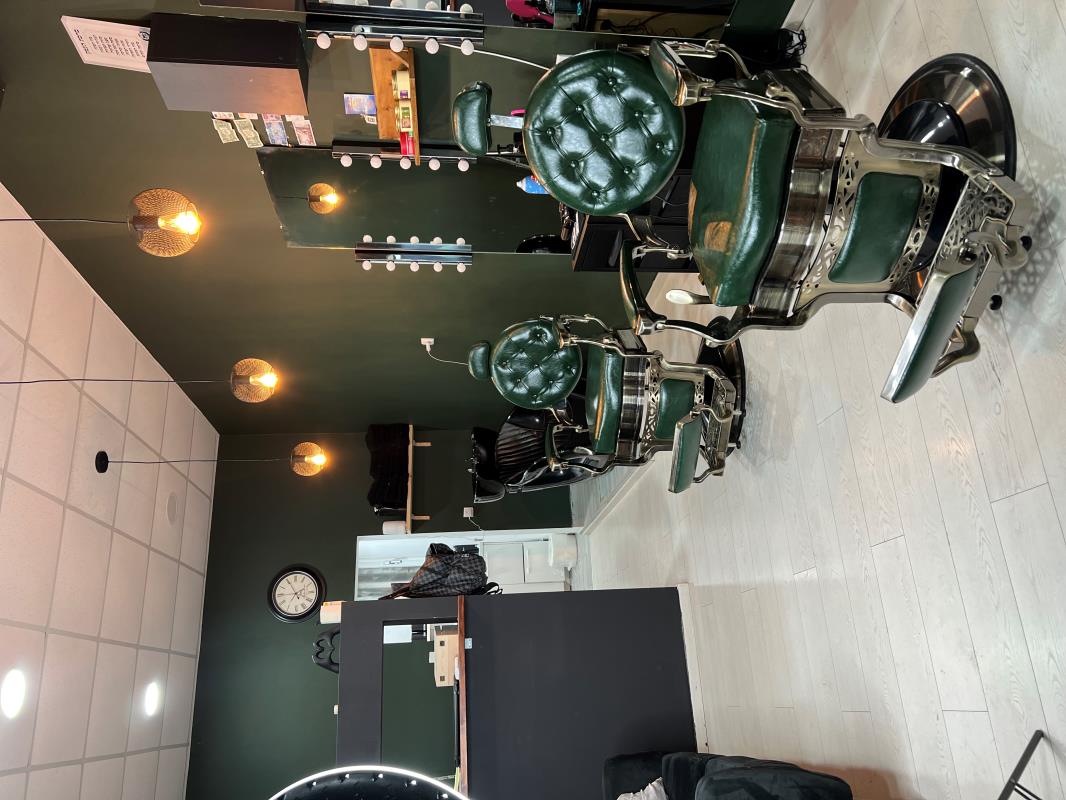 Calmark - המחדדים