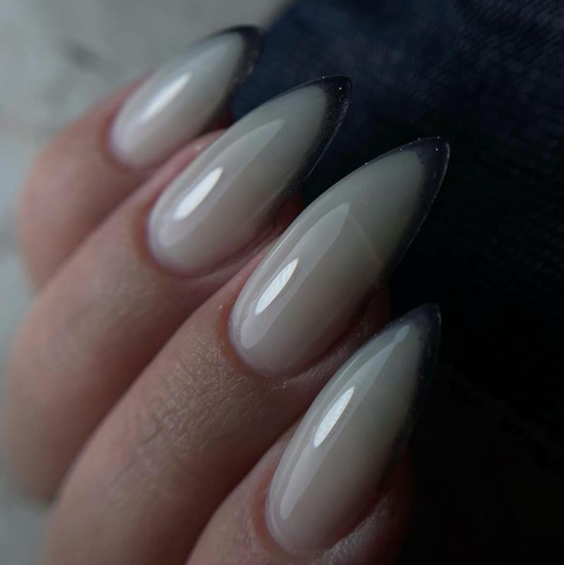 Calmark - eden nails