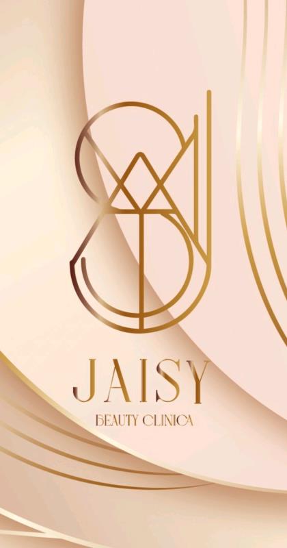 Calmark - Jaisy Beauty Clinica