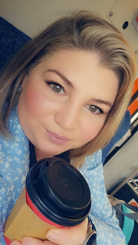 Calmark - ocean beauty