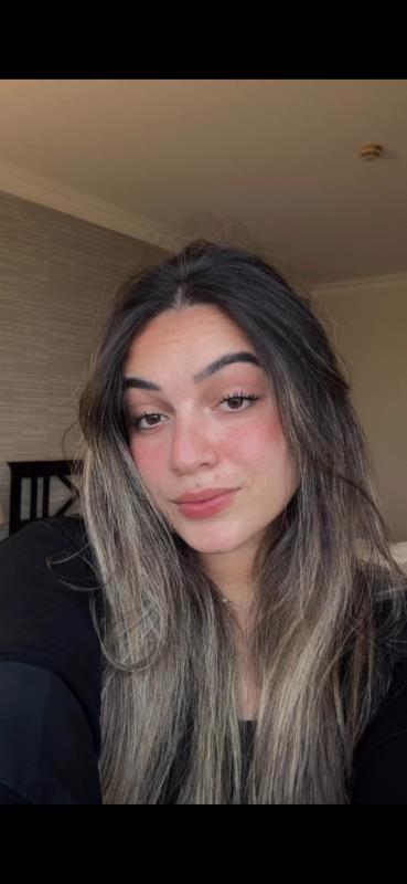 Calmark - אביטל קוסמטיקס