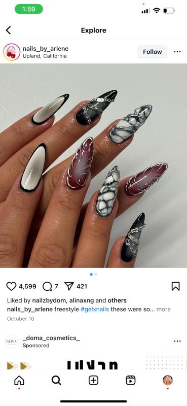 Calmark - אגם קוסמטיקס