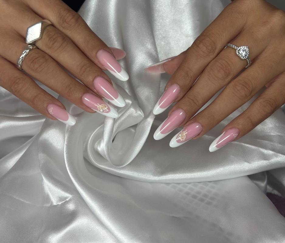 Calmark - L.G cosmetics