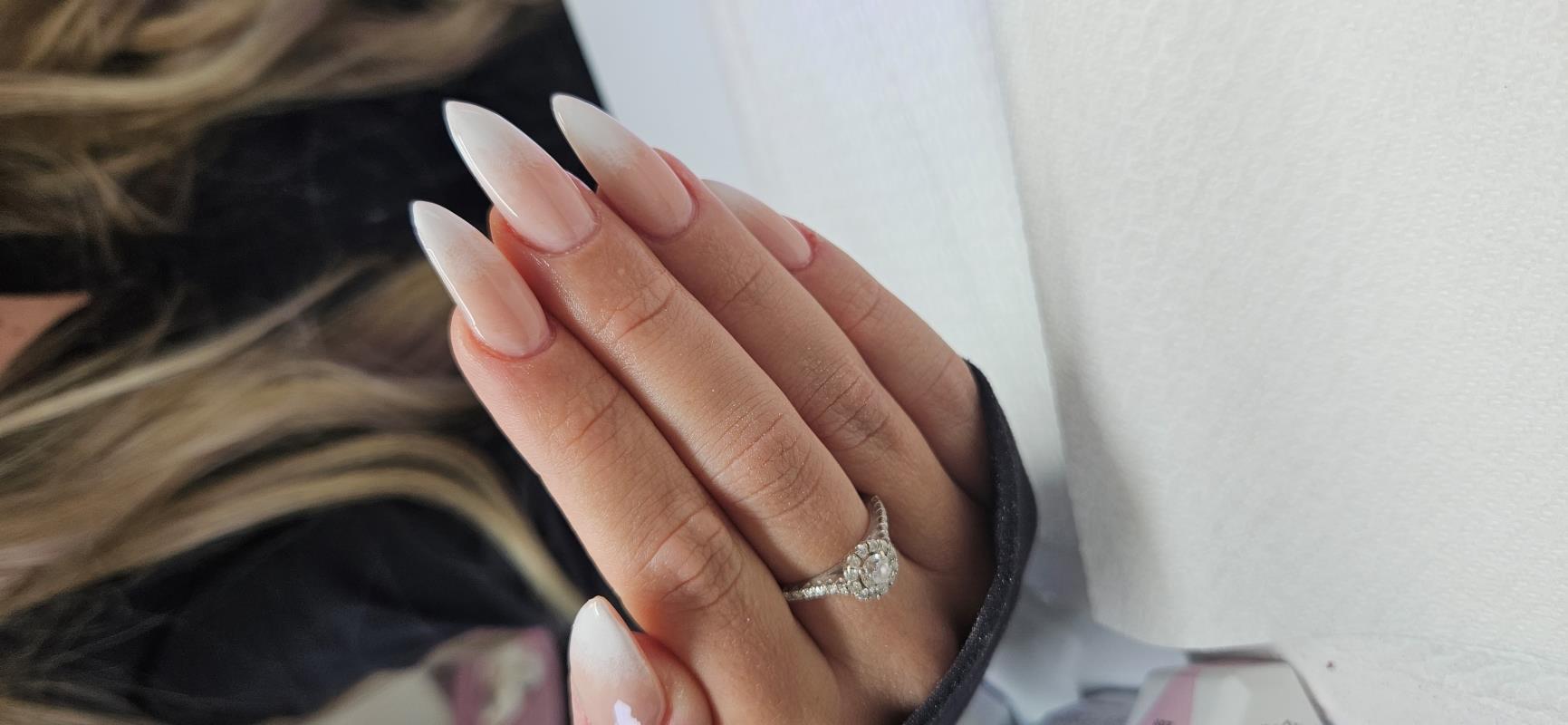 Calmark - אילנית Nails&Beauty