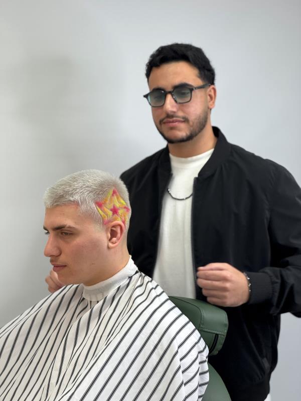 Calmark - רואי הרייתי