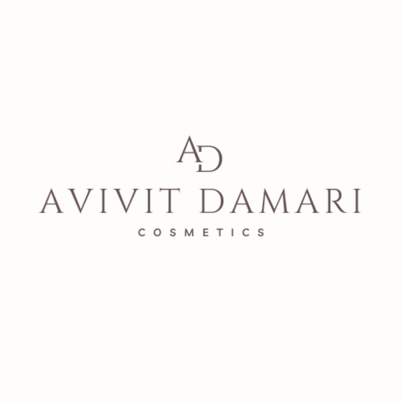 Calmark - אביבית דמארי