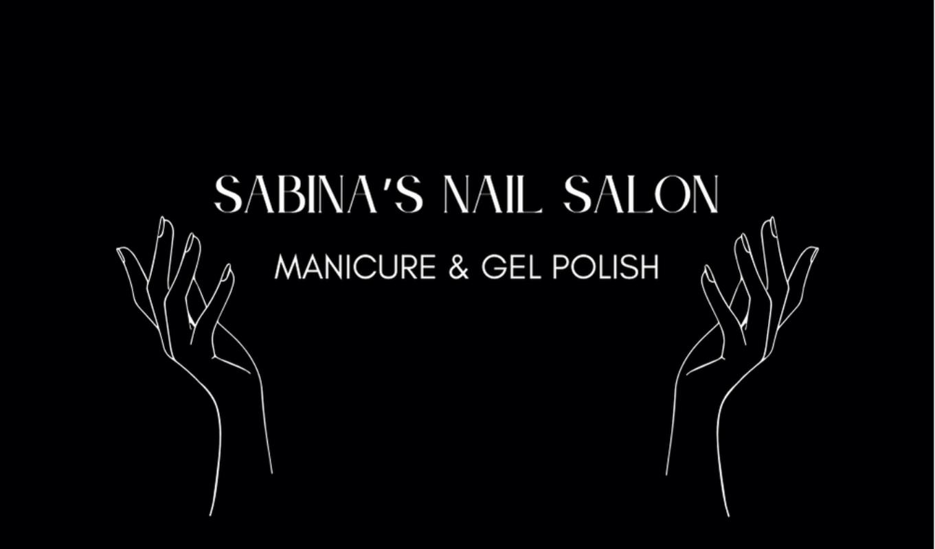 Calmark - Sabinas nail salon